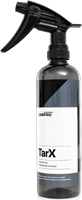 CarPro TarX - 500ml | Waxworld