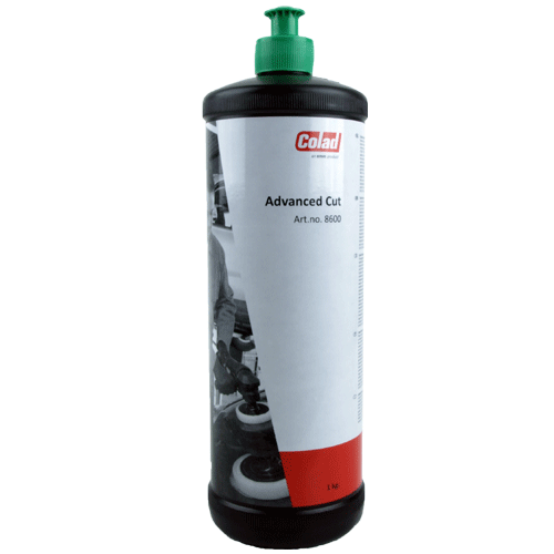 Colad Producten Kopen? | Waxworld