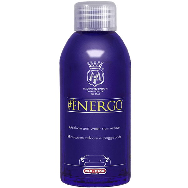 LaboCosmetica Energo 250ml | Waxworld