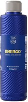 LaboCosmetica Energo 250ml | Waxworld