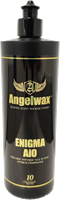 Angelwax Enigma AIO 500ml | Waxworld