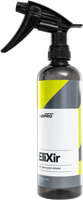 CarPro Elixir Quick Detailer 500ml | Waxworld