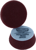 Detailpro Slimline Heavy Cut Pad 35mm | Waxworld