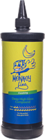 Monkey Finishing Compound 1000ml | Waxworld