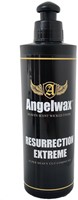 Angelwax Resurrection Extreme Heavy Cut Compound 250ml | Waxworld