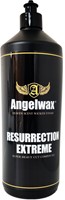Angelwax Resurrection Extreme Heavy Cut Compound 1000ml | Waxworld