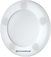 Scangrip Diffuser Medium | Waxworld