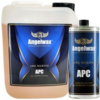 Angelwax ARK Marine APC - Concentrate | Waxworld