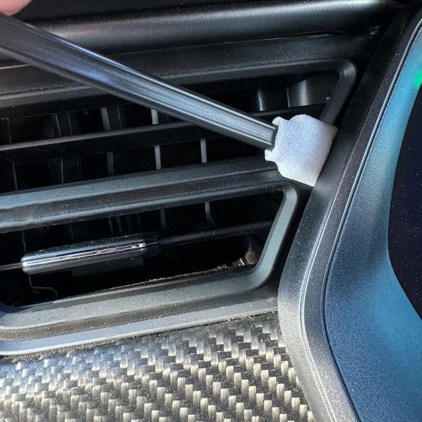 Vertool Detailing Swabs voordeelbundel 3 x 20 stuks | Waxworld