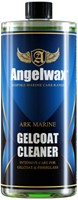 Angelwax Ark Marine Gelcoat Cleaner 1000ml | Waxworld