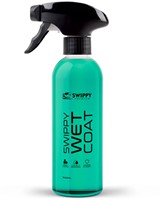 Swippy Wet Coat Sealant | Waxworld