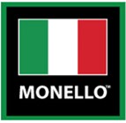 Monello Car Care Producten | Waxworld