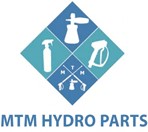 MTM Hydro Producten Kopen? | Waxworld