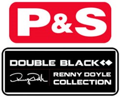 P&S Detail Products - Bestel Online | Waxworld