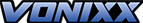 Vonixx Producten Kopen? | Waxworld